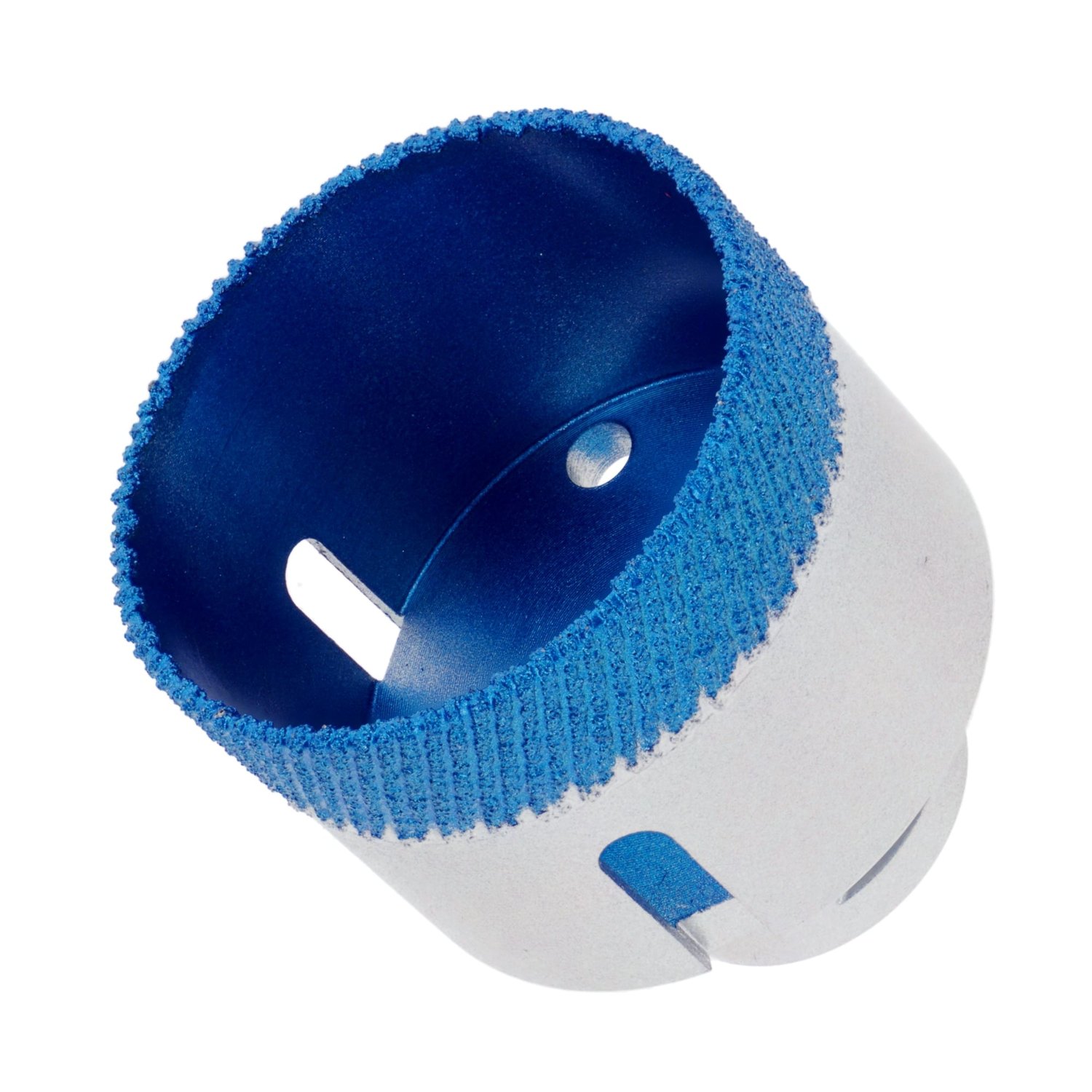 PRODIAMANT Premium Diamant Fliesenbohrer 50mm PD-Matrix M14 für ...