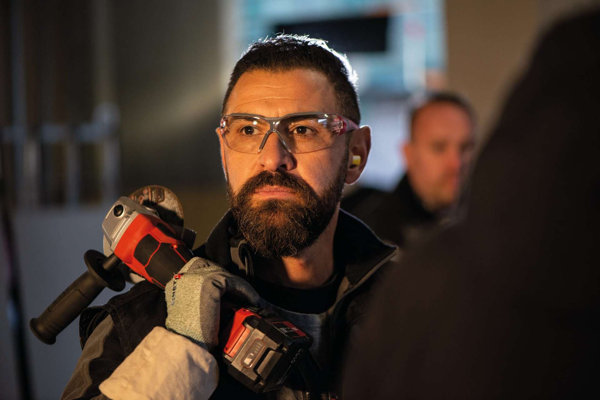 FLEX Elektrowerkzeuge: Qualität und Leistung für Profis | Tools-Store